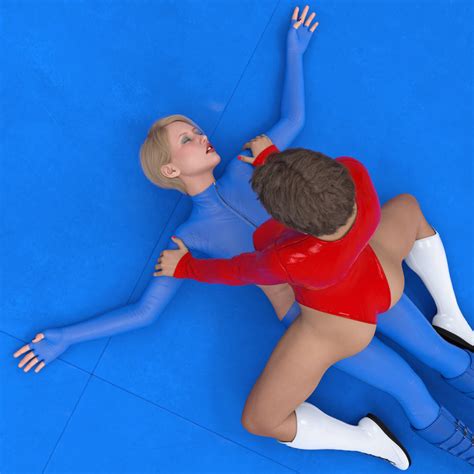 Red Versus Blue 29 By Sleeper77 On Deviantart