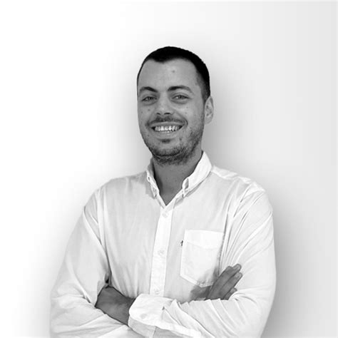 Daniel Díaz Keepcoding Bootcamps