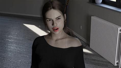 Darker Directorunknown Full Game