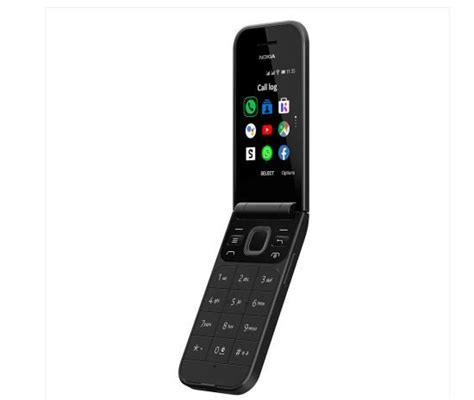 Best Cell Phone For Seniors Easiest Phone For Seniors Hline Tech