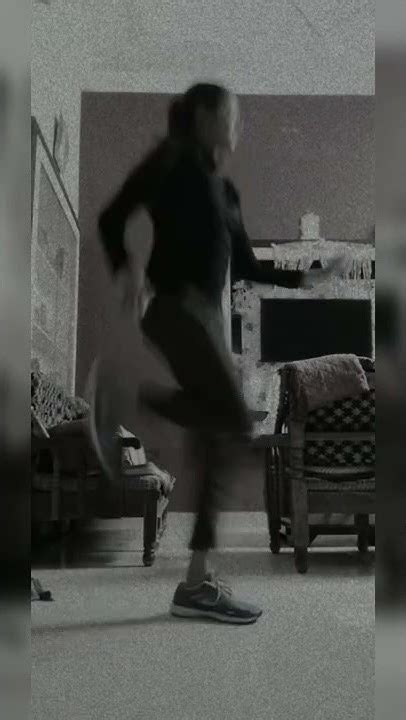 Shuffel Dance Youtube