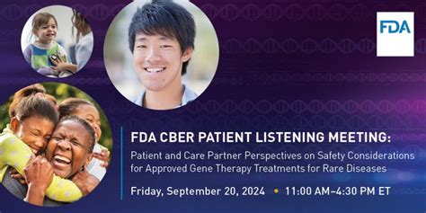 Stéphanie Val Phd Rac On Linkedin This Event Is Coming Up On September 20th Register To Join