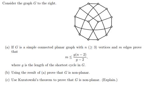 Solved Discrete Math Practice Exam Just Stuck On This One