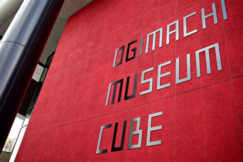 12 24 日 Jugenニューアルバム【 4】発売記念クリスマススペシャルライブ Jugen Official Website