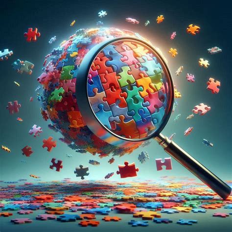 Arash Roshangar On Linkedin Problem Solving 1 Define The Problem Clearly Identify The…