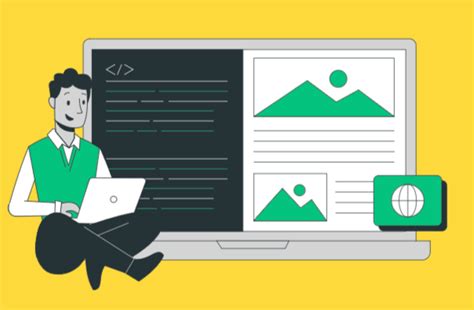 Introduction To Git Github The Code Dose