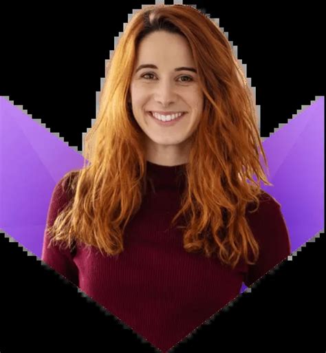 Prophecy Low Code Data Transformation