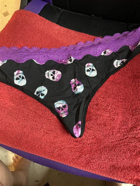 Tw Pornstars Pic Ms Vicky Uviu Com Model Vicky Plush Twitter I Have A Lot Of