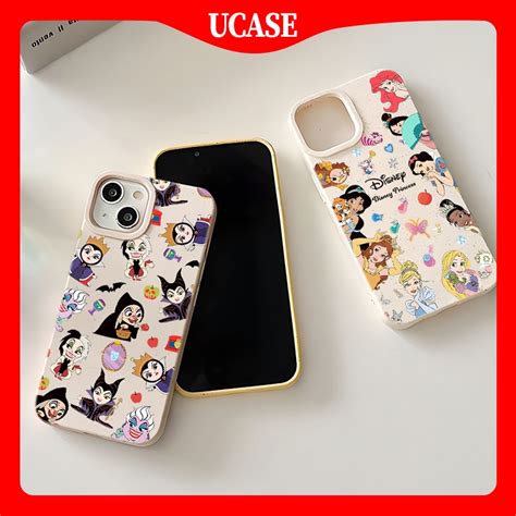 Jual Ucase Iphone S Plus Case Pro Max Xr Xs Max Plus Plus Se Iphone