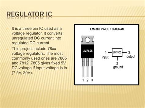 Zigbee Based Greenhouse Monitoring Ppt