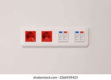 5 516 Block Sockets Royalty Free Images Stock Photos Pictures Shutterstock