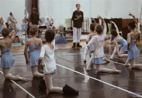 Casovi Baleta Dedinje Ašhen Ataljanc škola Baleta Savski Venac Beograd