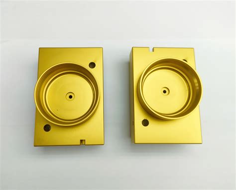 Custom Tools In Golden Tin Coating Pvd Coating Malaysia