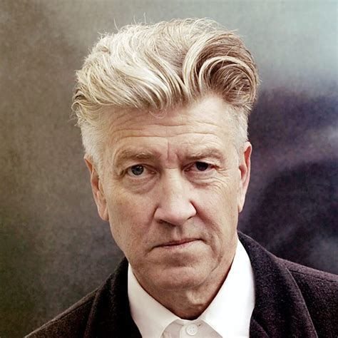 David Lynch 1946 2025 Learn The Details Of His Death