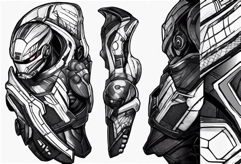 Mass Tattoo Ideas Tattoosai