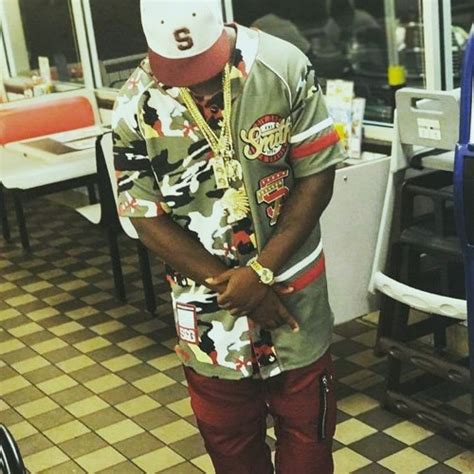 Stream Quan Aryn B King Music Listen To Songs Albums Playlists For Free On Soundcloud