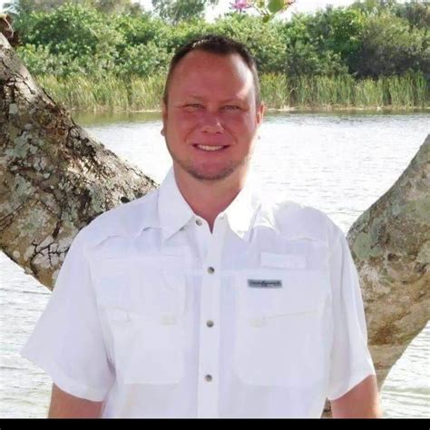 Gear Head Memorial Justin Hoffmaster