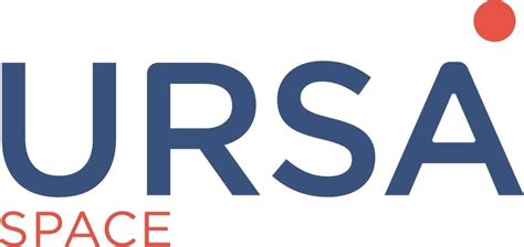 Ursa Space Launches Python Toolbox Api On Esri Arcgis Pro