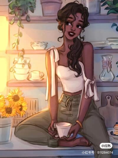 公主 高清图片，堆糖，美图壁纸兴趣社区