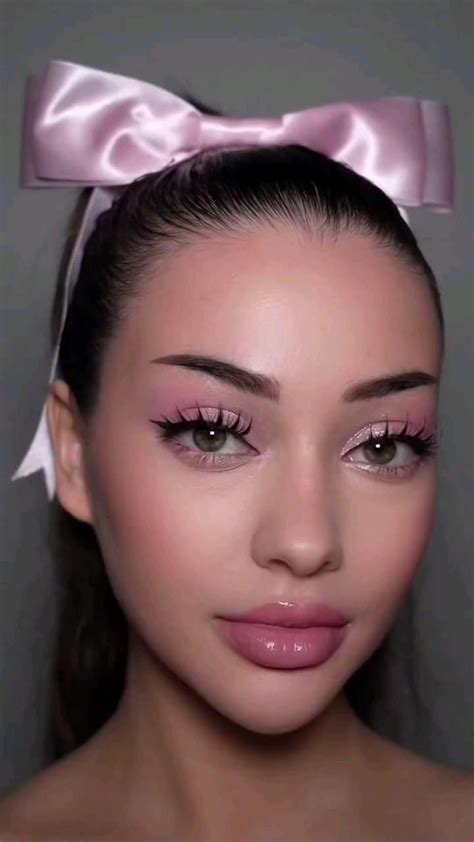 Pin By Мария Шиенкова ♦️ Фотограф С On Майкап Makeup Inspiration