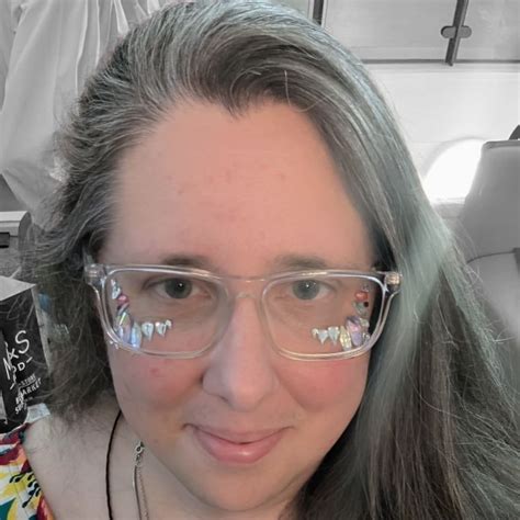 Member Profile Viola Player Telegraph Dating