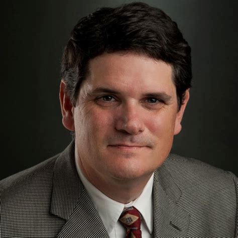 Ronald Mccurdys Instagram Twitter And Facebook On Idcrawl