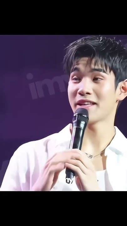 Gemfourth He Always Beautiful Right Gem 🤔 Geminifourth Geminint