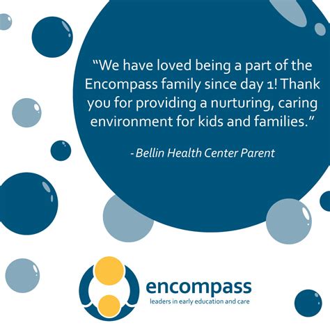 Encompass Green Bay Wi