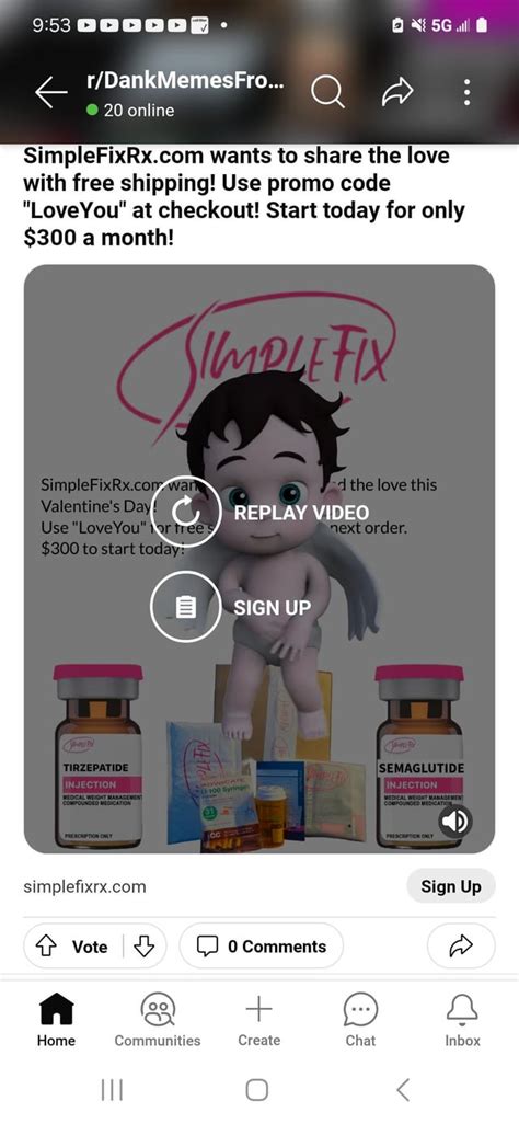 Are These Amnestics Rdankmemesfromsite19