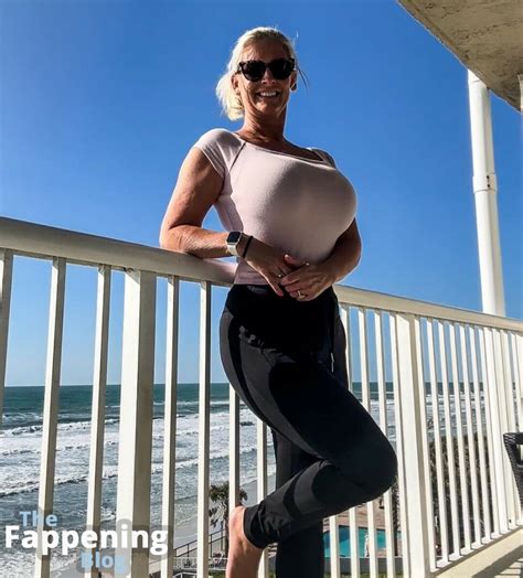 Teamcrush Tinyone0097 Nude Leaks Onlyfans Photo 1 Thefappening