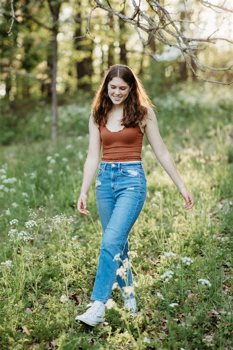 Kasie Rae Johnson Photography