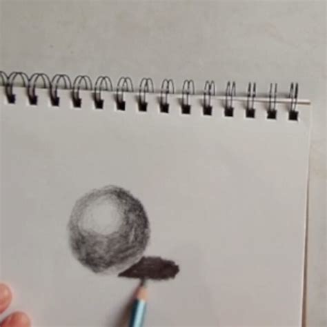 How To Draw A Sphere In D Artlooklearn Com How To Draw A Sphere In D Artlooklearn Com