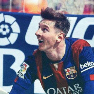 Lionel Messi Pfp Football Pfps For Tiktok Discord Instagram