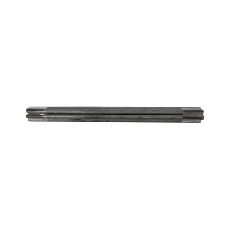 Dowel Bars Jack