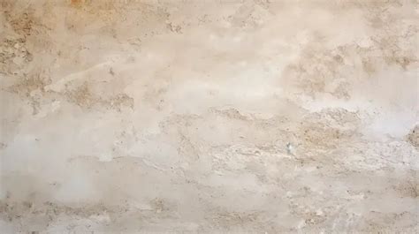 Subtle Elegance Beige Concrete Texture Background Wallpaper Texture Grunge Wallpaper Wall
