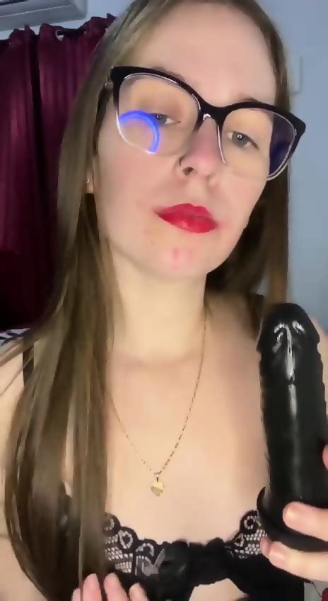 Lyssa Punheta Guiada Eporner