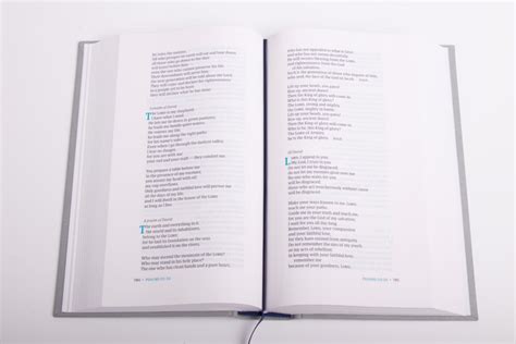 Csb Readers Bible Bandh Publishing