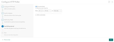 Mapping Real Time Air Quality Data Using The Purp Esri Community
