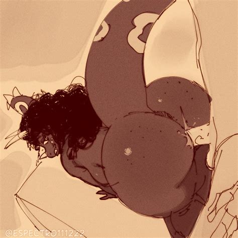 Rule 34 Ass Bbw Big Ass Big Breasts Black Hair Breasts Chubby Chubby