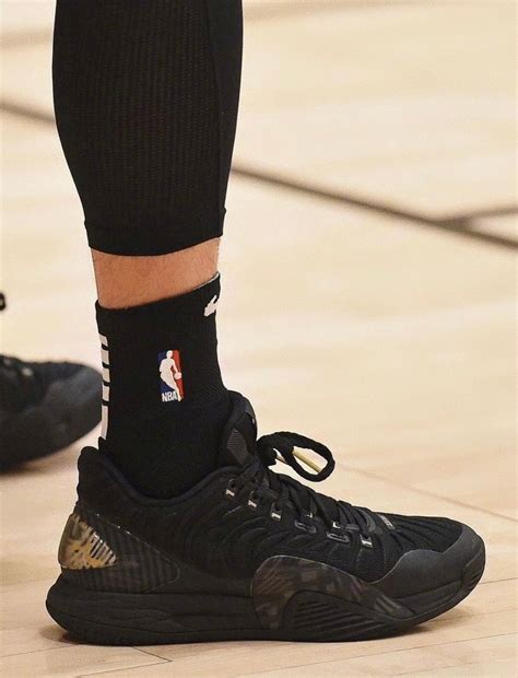 Xtep Jeremy Lin Jlin 1 Champions Heart Anto Sports