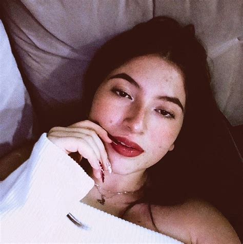 Sofia Mora