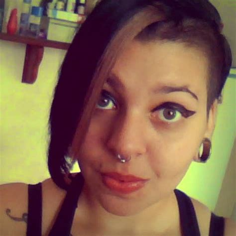 Jennyfer Ohara Youtube