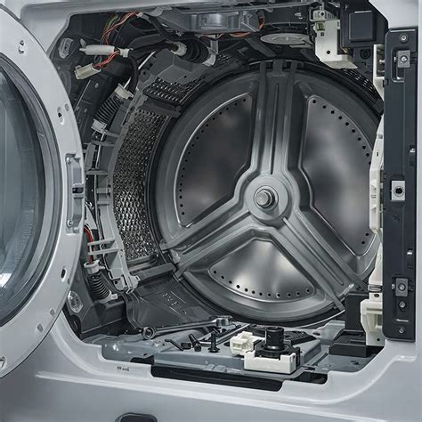 Active Grill Shutter Skyi