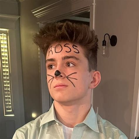 Jake Mescher Jake Mescher • Threads Say More