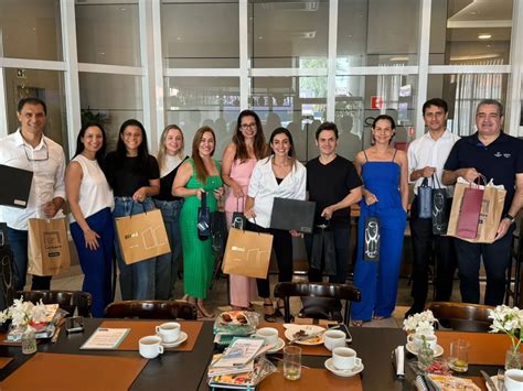 Papile Papelaria Corporativa Papileoficial • Instagram Photos And Videos