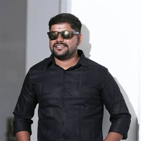 Devaraj Shashi Devaraj Shashi Ds • Threads Say More