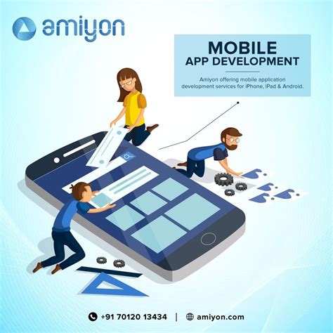 Arathi K V Posted On Linkedin