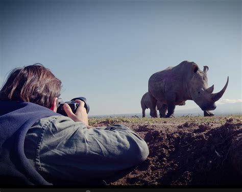 Video Represented Artist James Lewin Artitledcontemporary