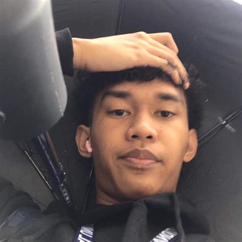 Ushlee Enrique Basas