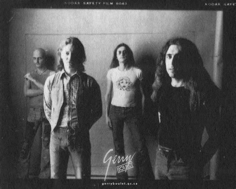 Membres Gerryboulet Site Officiel